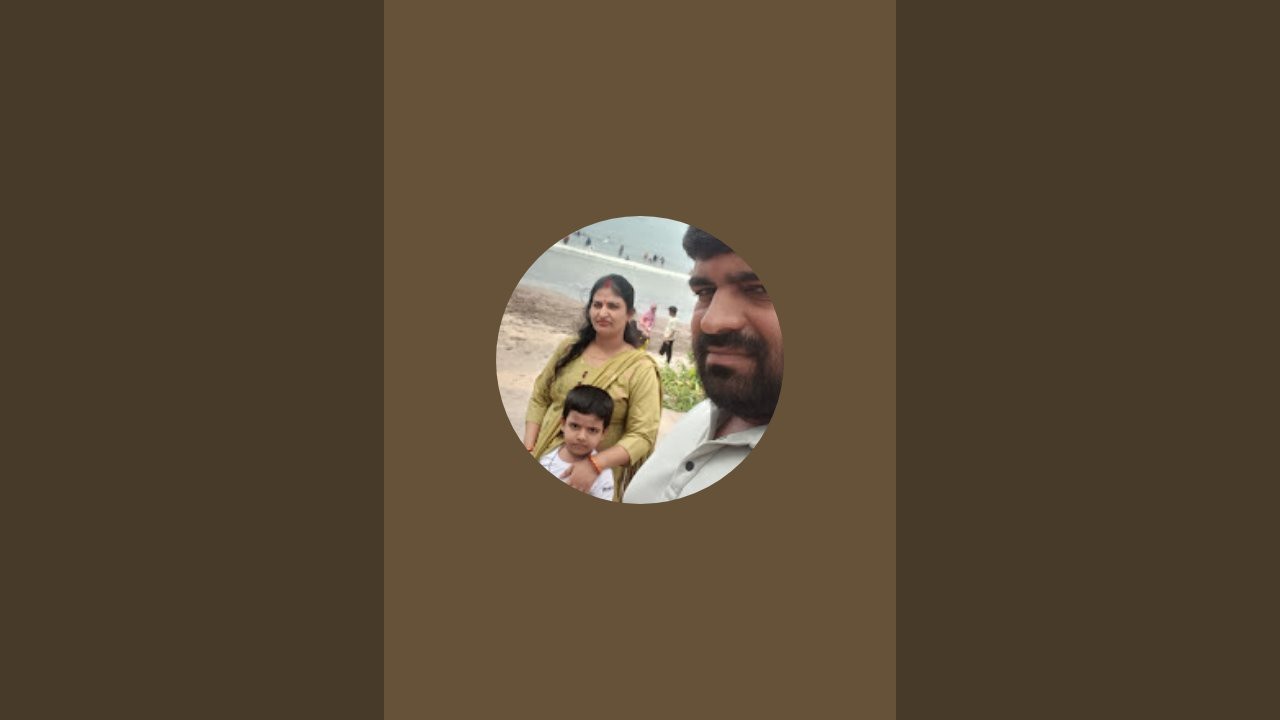 Ravi Pandey is live - YouTube