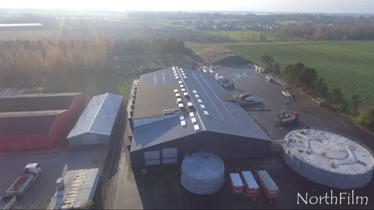 Gemidan Egedal nov 2020 - YouTube