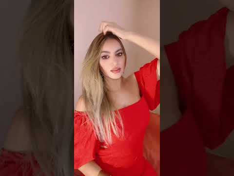 Bigolive dance#18