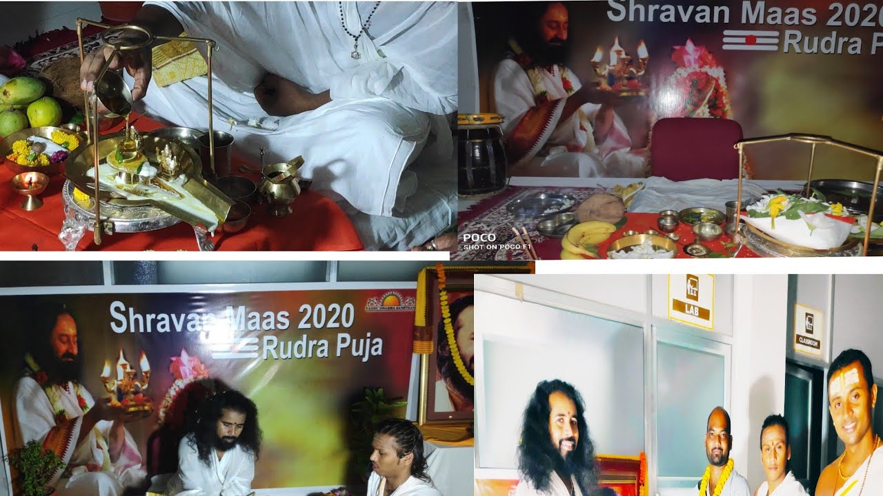 RUDRABHISAIK || ରୁଦ୍ରlବିଷେକ || रुद्रअभिषेक 🧞🧘‍♂️🧘‍♀️👨‍👩‍👧👫🙏 First Time ...