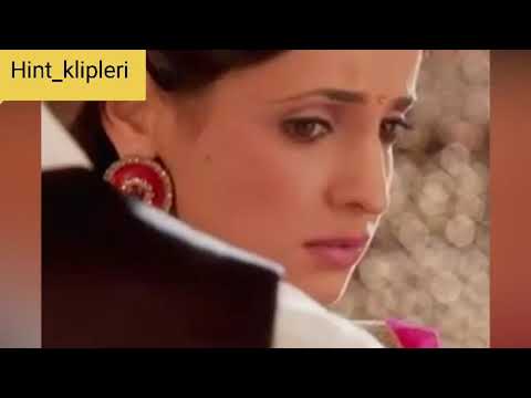 🌸Bir garip aşk klip🌸🌸{ArShi}