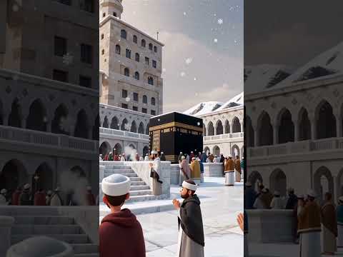 Allah status #quran #deen #islamic #viral #trending #allah #iman #shorts #kinghafeez #iman