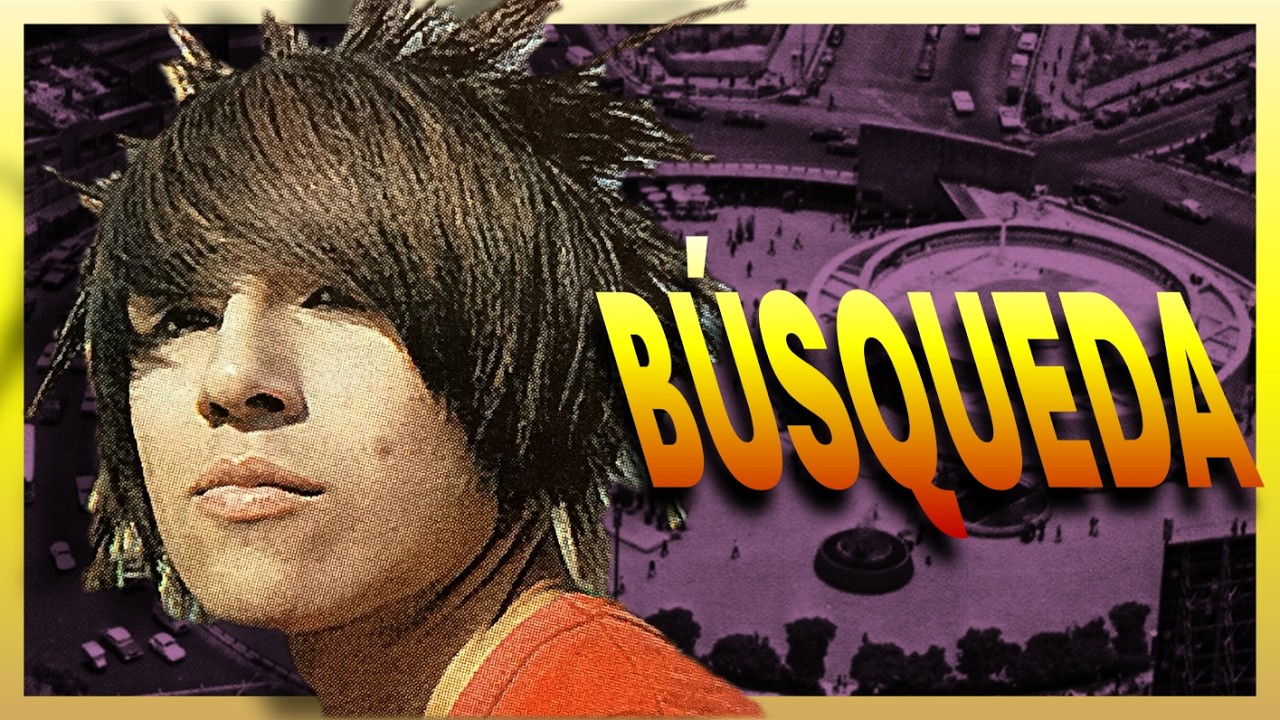 ¿QUÉ PASÓ con los EMOS que pelearon contra Darketos? (ENCONTRADOS ...