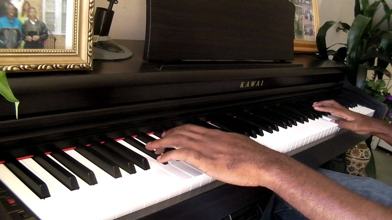 Final Fantasy VI Overworld Theme - YouTube