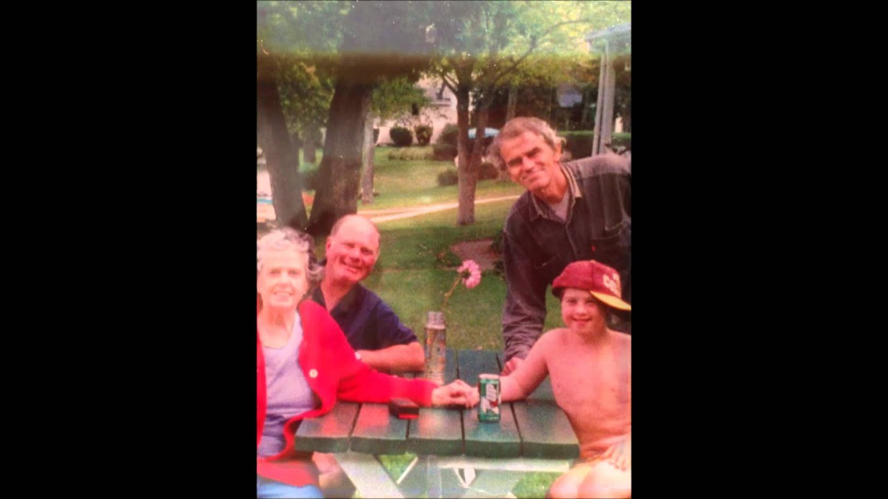 Edward Horan - YouTube