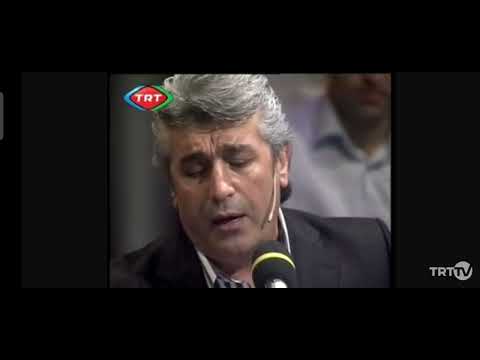 Muzaffer Ertürk Aşağıdan Gelir Eli Develi Arşiv