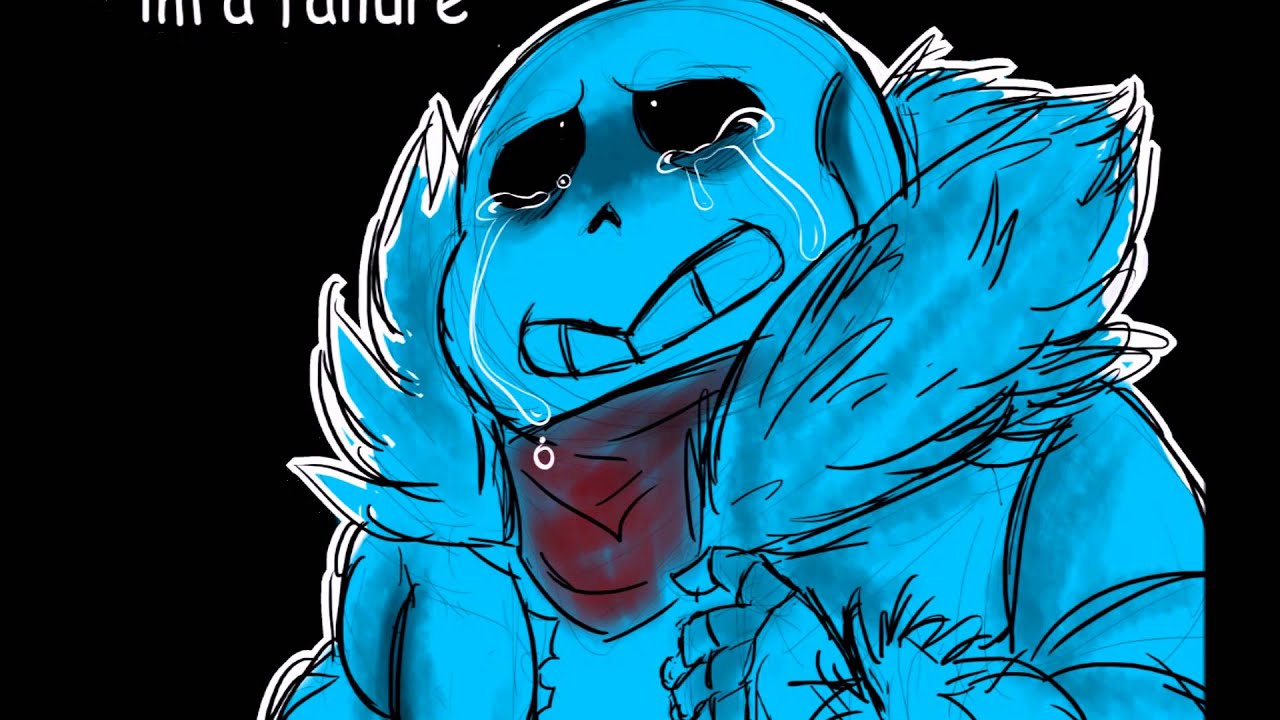 Sans and Papyrus - Brother - YouTube