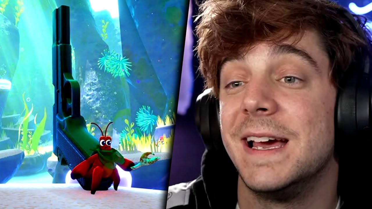 thusday mdudes - YouTube