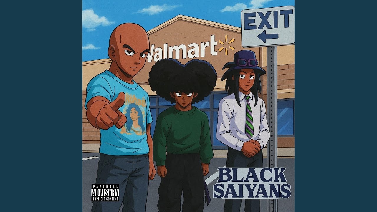 Oh No ! (feat. BBL Russ & GBG JAYFRIED) - YouTube