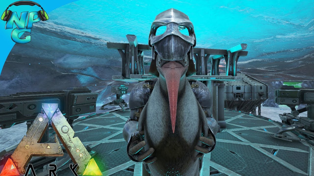 Raid Nerd Parade - 2 Tribes Raid At Once - Defending the Impenetrable ...