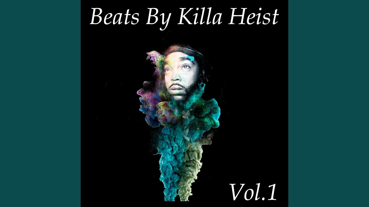 Bomb First - YouTube