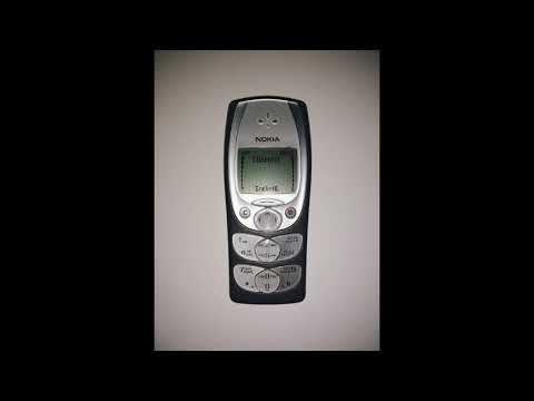 Nokia 2300 \