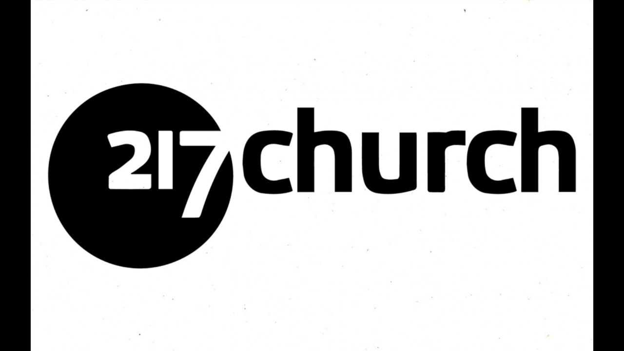 217 New Year's Message - YouTube