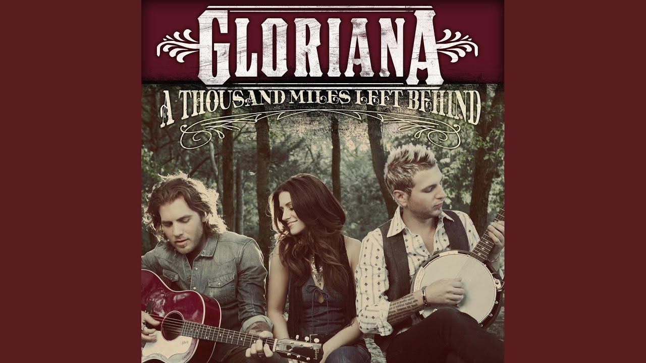 Soldier Song - YouTube