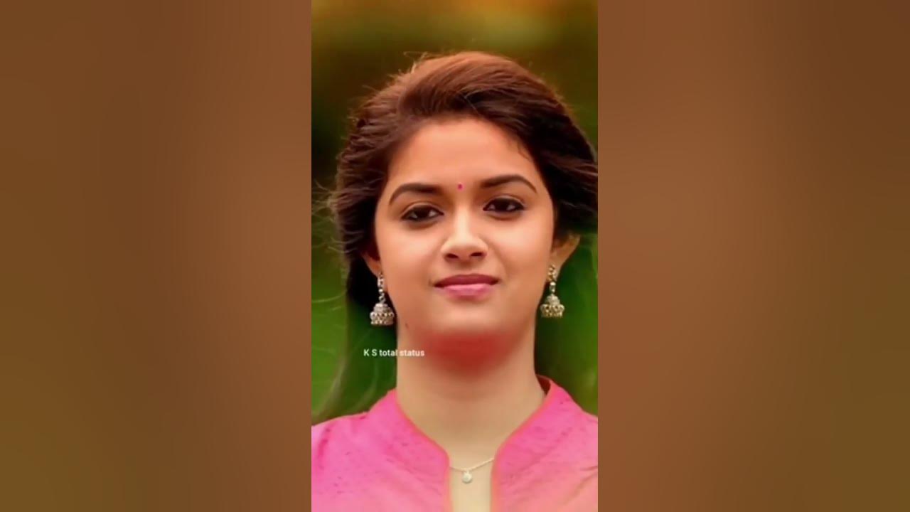 Nura Fateh Short Video Viral Shortvideo Describe Youtube