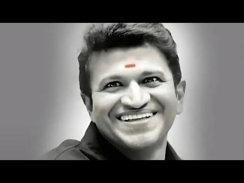 Puneeth Rajkumar Mass WhatsApp Status Video | HD | #powerstar #appu # ...