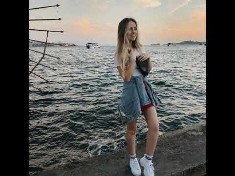 Cemoşum doğum günün kutlu olsun tatlım 💗💝🌼