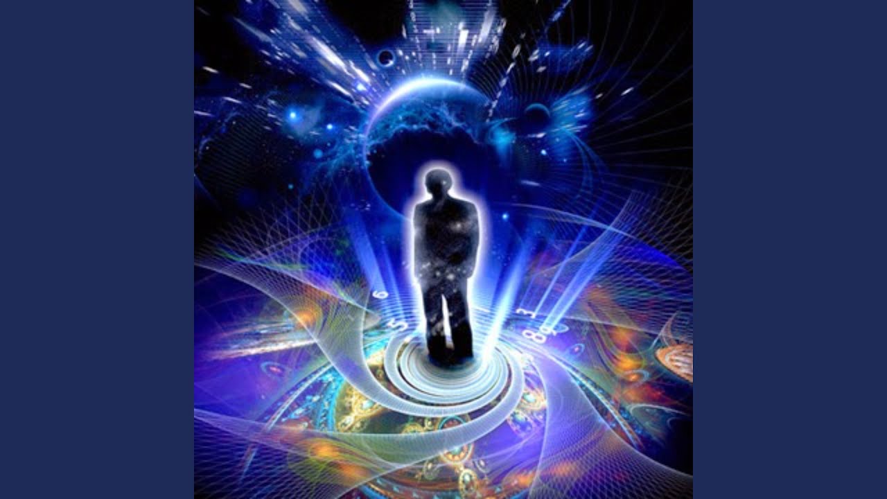 Timeless Horizon - YouTube