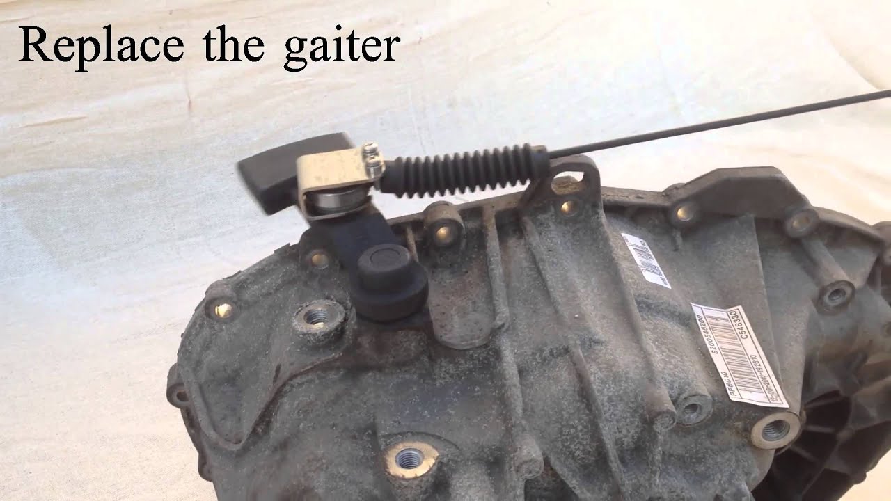 Matlock Systems Repair Clips - YouTube