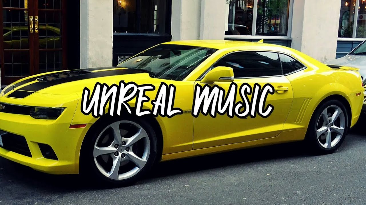 BRAZILIAN PHONK | Dj La Beat - Bubble Gum (Sped Up) - YouTube