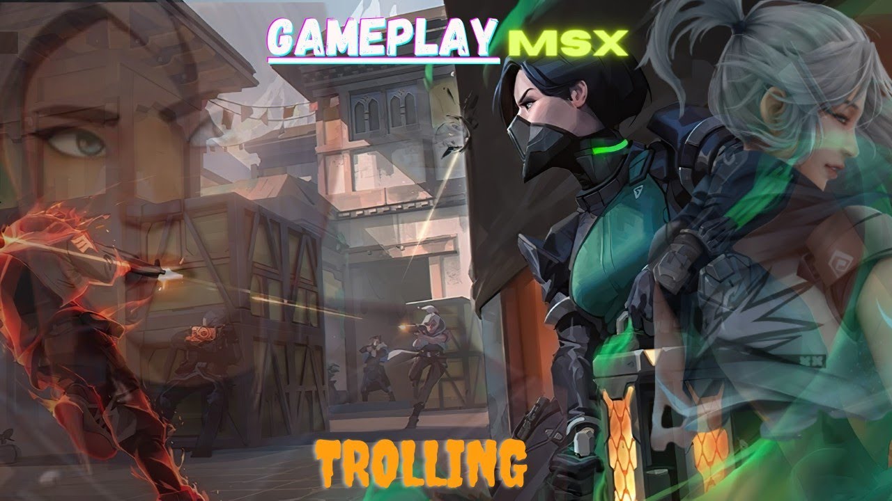 Playing in Radiant lobby? - YouTube
