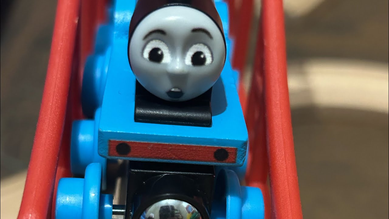 NIA & Edward - YouTube