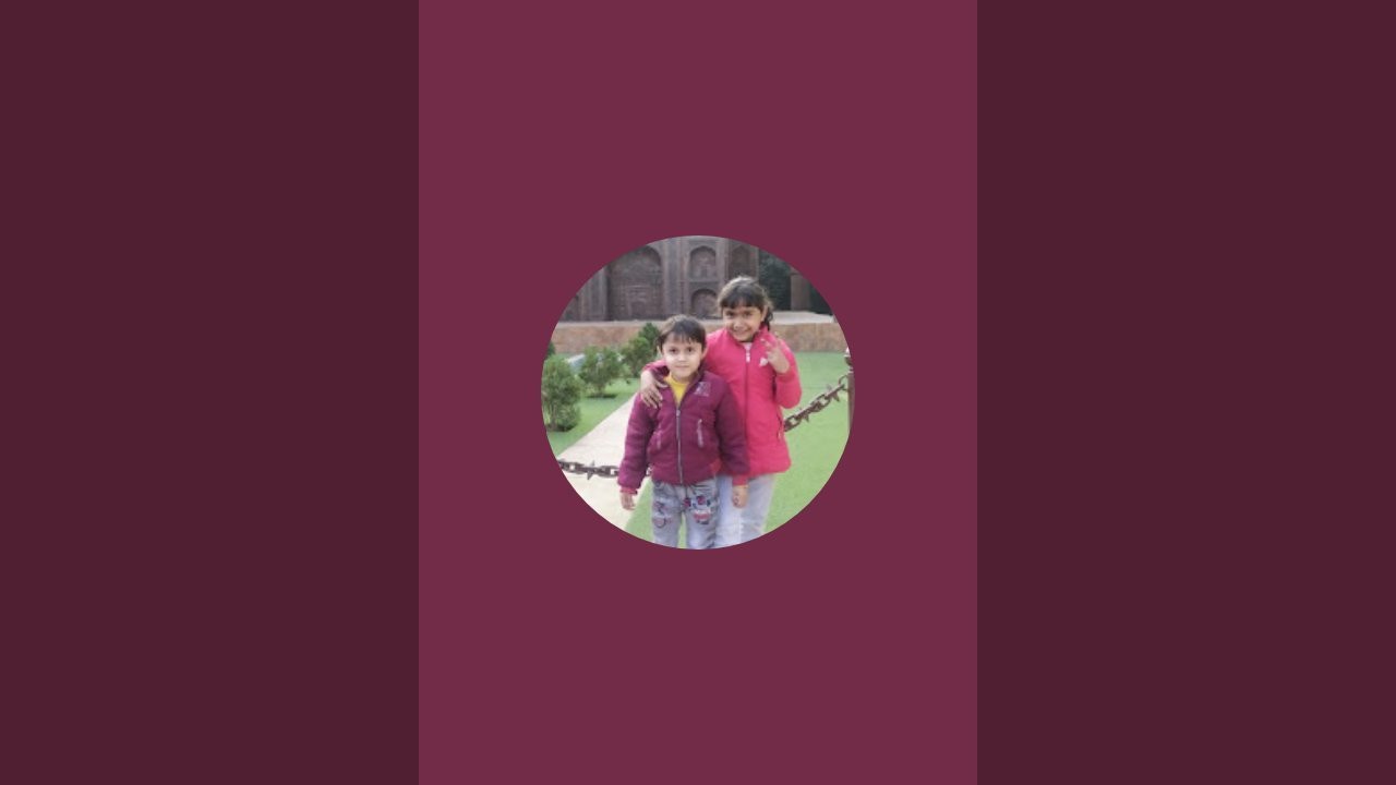 Devanshi Singh is live fast - YouTube