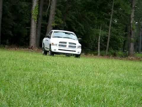 Airchime K3LA - YouTube