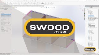SWOOD Pricing, Alternatives & More 2025 | Capterra