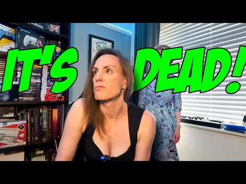 AVOID Buying an Xbox Series X in 2026...