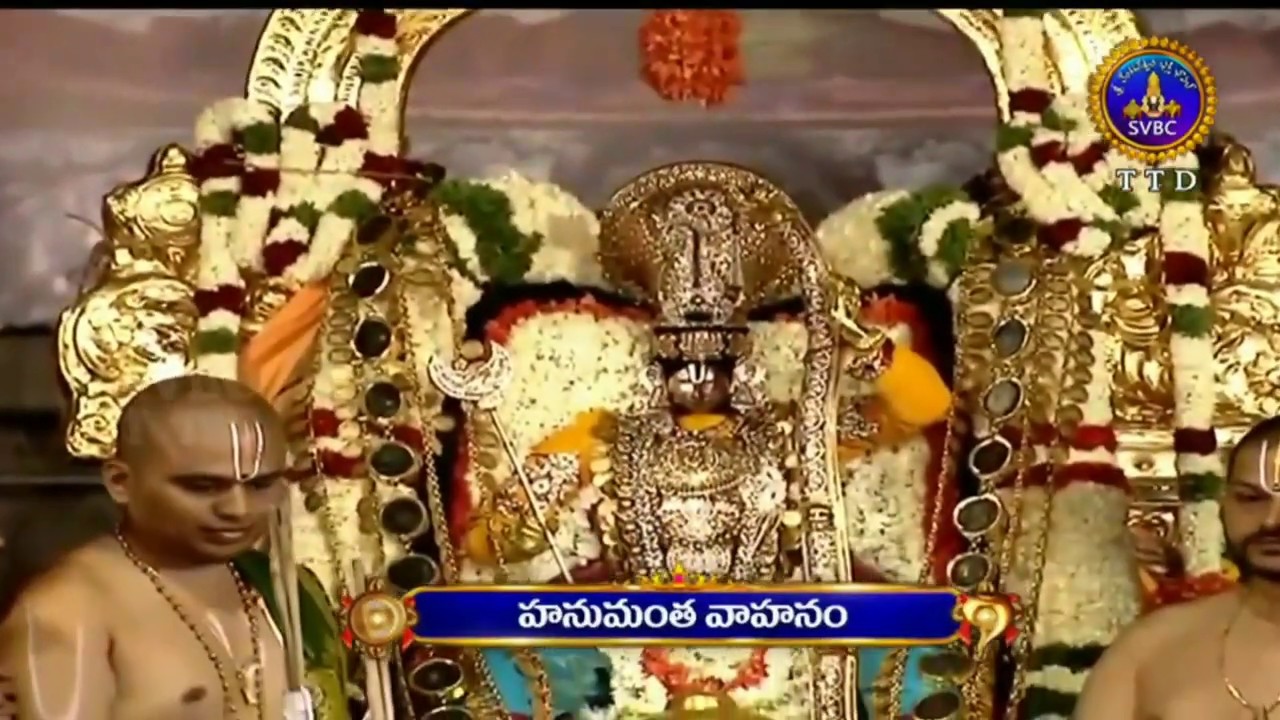 annamayya keerthanalu | annamayya songs | annamayya | in telugu | rama ...
