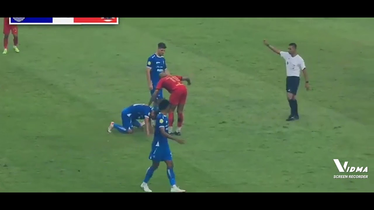 Persib vs Persija:BRI liga 1 2024-2025 skor akhir 2-0 - YouTube