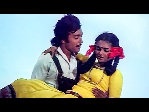 Tamil Songs # ரோஜாவைத் தாலாட்டும் தென்றல் # Rojavai Thalattum Thendral # Ninaivellam Nithya