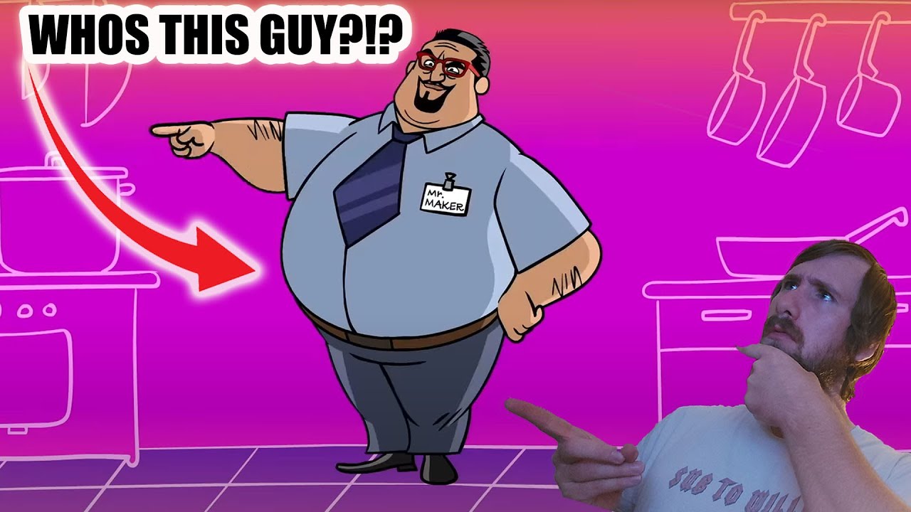 Music Video Reaction to Your Favorite Martian - Eff This Job! - YouTube