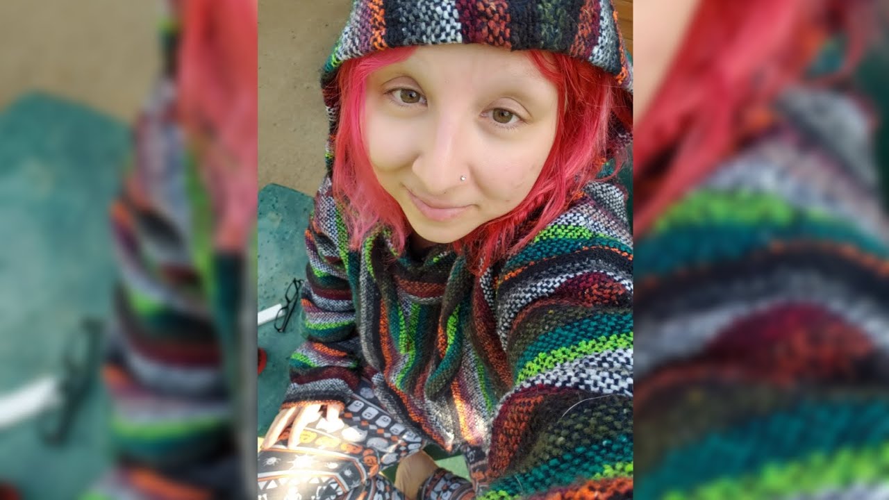 Life Update. Mostly Good - YouTube