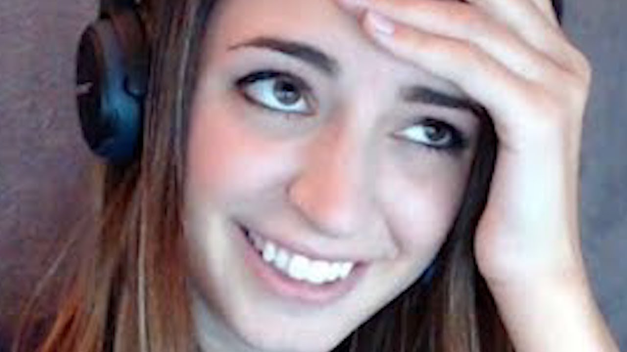 Gibi or did you mean GIBBY? (ASMR) - YouTube