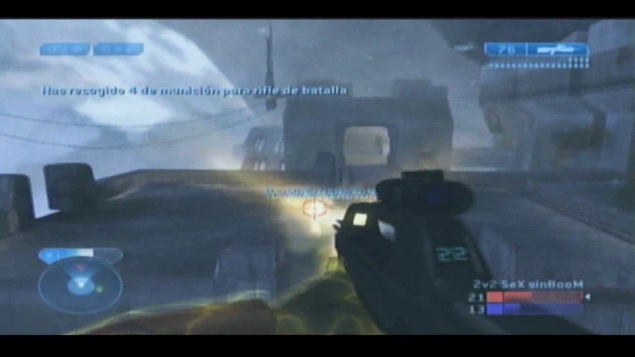 [CsW] NeW star &[CsW] k3ndo vs iluminati[KD] & compa Mando ajeno - YouTube