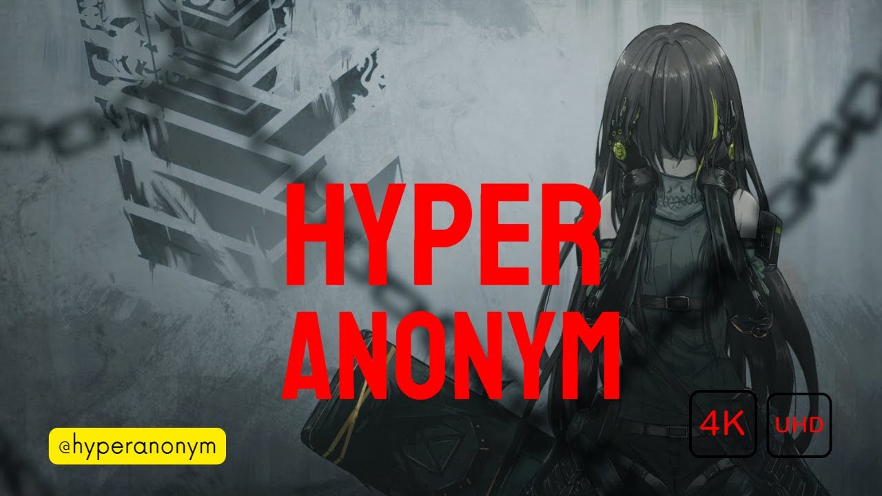 COD Mobile - Gameplay Walkthrough Part 32 - Team Deathmatch (iOS) | Hyper Anonym - YouTube