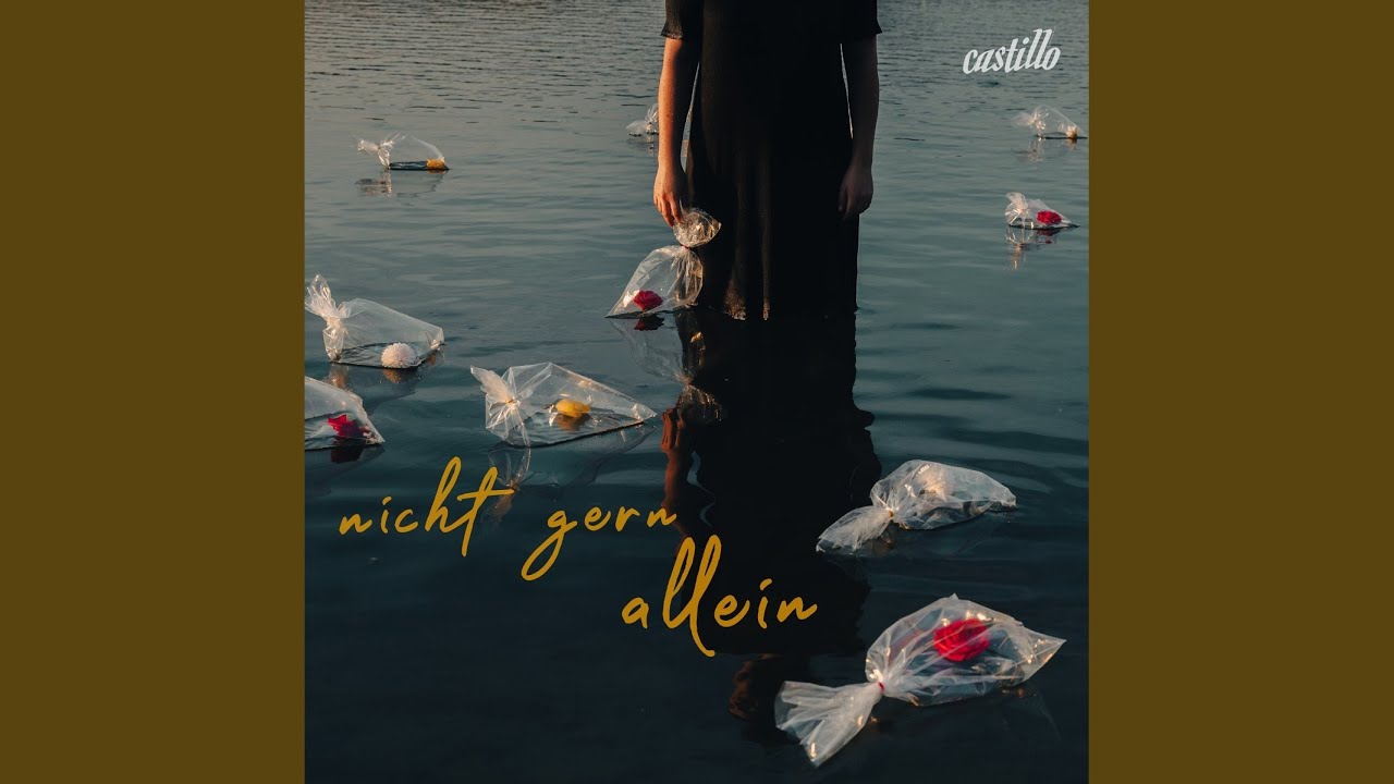 Nicht Gern Allein - YouTube Music