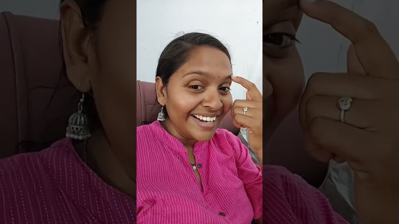 Bhumi Trends &vlogs is live! - YouTube