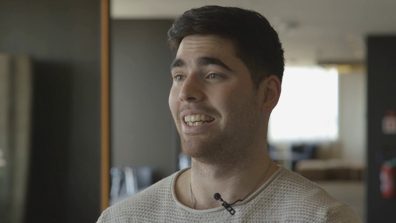 Paul Giangrande's Instagram, Twitter & Facebook on IDCrawl