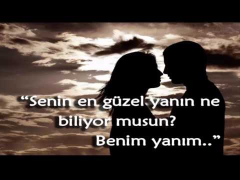 Osman Sarı (Hayat Bize) Yılmaz Güney