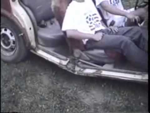 Davidsfarm   0003   H2uiCDZwXaE   HQ   chopped pony car lo rider