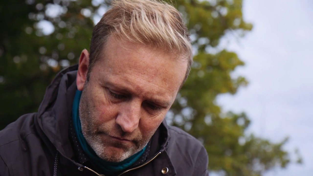 Green infrastructure in practice - Restoration av shoreline meadows and ...