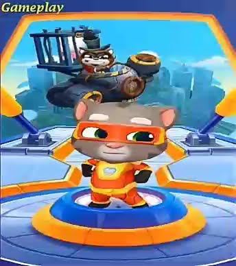 SEN MOMO AI Shii Ai chan & Shii kun SenMomo Gaming - YouTube