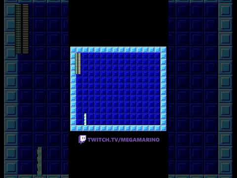 Mastering Jewel Satellite: Mega Man Maker Tutorial!