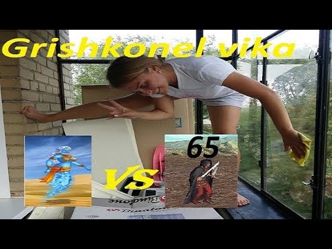 |HWM ГВД|- Grishkonel Vika проходит 65-ую волну за НПС в ивенте Контрбандисты!!!