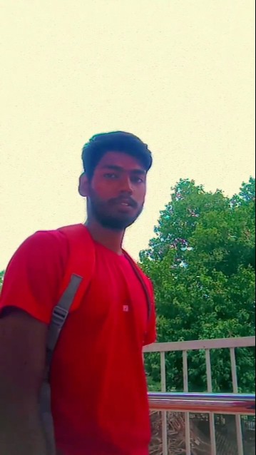 Badal ko garajne se aur Bijli ko chamakne se koi rok na payega #shorts ...