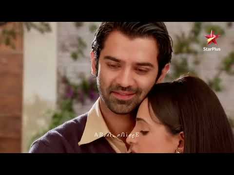 Unnale Ennalum || Arnav Khushi #arshi #sarun #ipkknd || #sanayairani #barunsobti