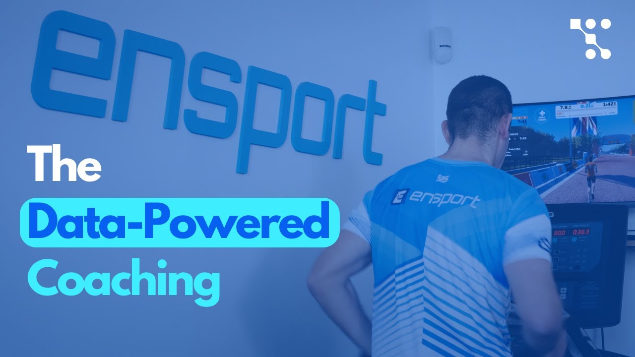 How to Use Data to Unlock Athletes' True Potential in Online Coaching ...